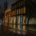 Portland Ghosts: Poltergeists and Psychopaths - Evaluating the Value