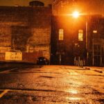 Portland: Ghosts, Poltergeists, and Psychopaths Walking Tour - What’s Included and What’s Not