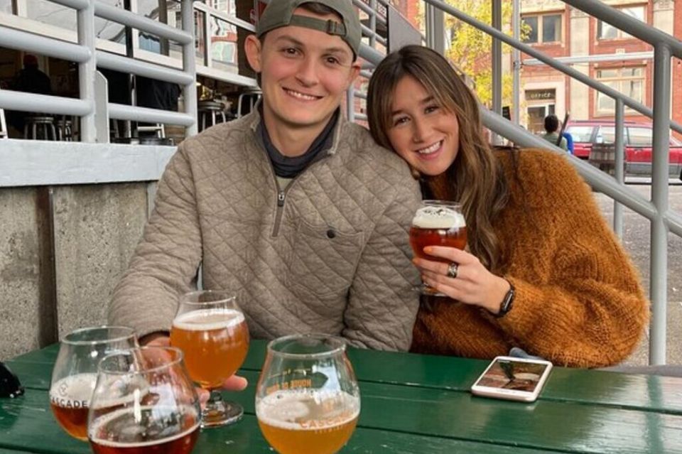 Portland: Guided Bike Tour with Brewery Visits - Who Is This Tour Best For?