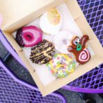 Portland: Guided Delicious Donut Tour with Tastings - Who Should Consider This Tour?