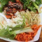 Portland: Guided Foodie Bike Tour - The Detailed Itinerary Breakdown