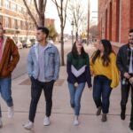 Portland: Guided Ice Cream Walking Tour with Tastings - An In-Depth Look at the Portland Ice Cream Tour