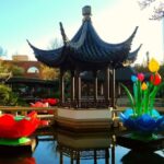 Portland: Half Day City Sightseeing Tour - Key Points