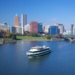 Portland: Happy Hour Sightseeing Cruise - Who Should Consider This Cruise?