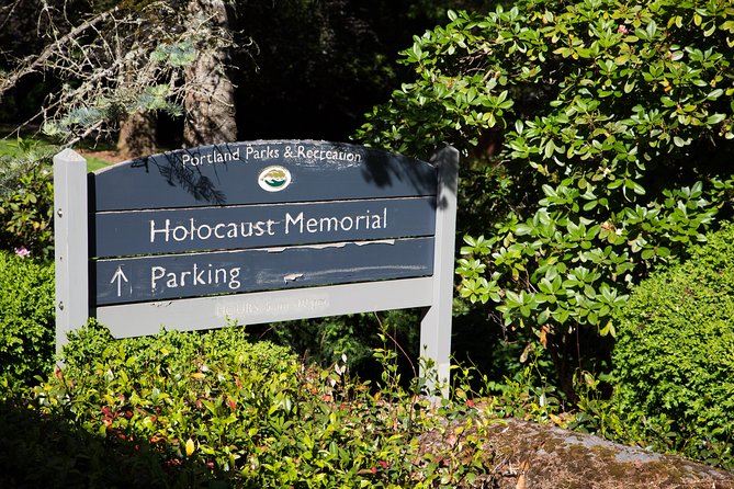 Portland Hop-On Hop-Off Pink Trolley Tour with Gray Line - 1 or 2 Day Pass - Final Thoughts