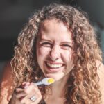 Portland Ice Cream Tour - Why You Should Consider This Tour