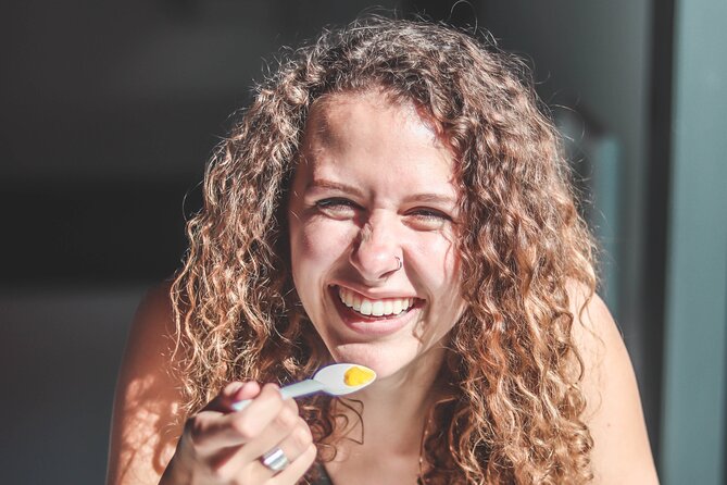 Portland Ice Cream Tour - Why You Should Consider This Tour