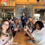 Portland, Maine: Local Brewery & Spirits Bus Tour - The Value of Included Items