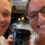 Portland, Maine Madness Scavenger Hunt - Navigating the Route and Checkpoints