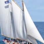 Portland, Maine: Morning Coastal Windjammer Sailing Cruise - Who Will Love This Tour?