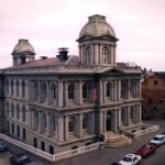 Portland Maine Self-Guided Walking Audio Tour - Who Will Love This Tour?