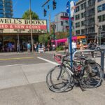 Portland Morning City Tour - Practical Tips & Considerations