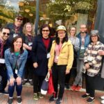 Portland: Old Port Culinary Walking Tour - Why You Should Consider This Tour