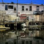 Portland Old Port Ghost Walk - Who Would Love This Tour?