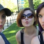 Portland Oregon City Scavenger Hunt by 3Quest Challenge - Practical Details: What to Expect