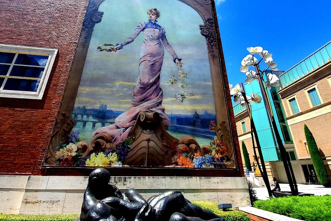 Portland, Oregon City Tour! - Who Will Love This Tour?