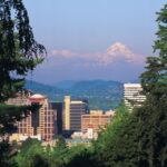 Portland, Oregon: Pink Trolley Hop-On Hop-Off Tour - Practical Tips for Your Trolley Tour