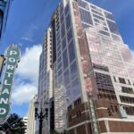 Portland, Oregon: Soul of the City Walking Tour - The Value of This Tour