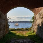 Portland: Private Island Fort Tour - Final Thoughts: Is It Worth It?