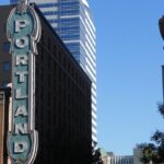 Portland Scavenger Hunt Adventure - Authentic Experiences and Insights from Reviewers