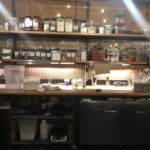 Portland: Secret Food Tour with Local Guide - Detailed Breakdown of the Tour Itinerary