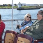 Portland: Sightseeing Cruise to Portland Head Light - Final Thoughts