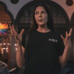 Portland: Ultimate Dead of Night Walking Ghost Tour - Who Will Love This Tour?