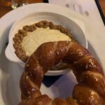 Portland Walking Food Tour With Secret Food Tours - A Deep Dive into the Portland Food Tour Experience