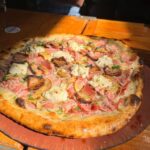 Portland: Walking Pizza Tour - Why This Tour Matters