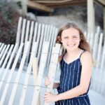 Portrait Photographer - Meeting Point and Accessibility