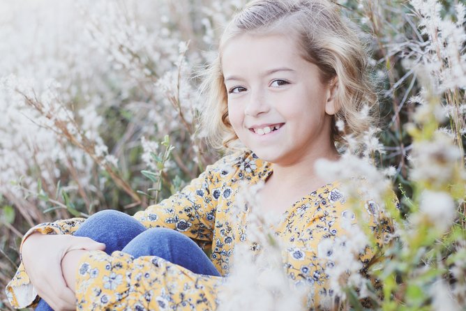 Portrait Photographer - Considering the Price – Is It Good Value?