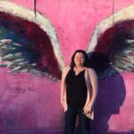 Pose by Unique sites in LA and become Instagram Famous - Detailed Itinerary Breakdown