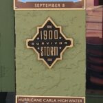 Post Office District Hurricane Hustle Private Scavenger Hunt - Final Thoughts