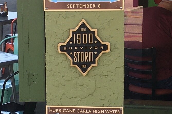 Post Office District Hurricane Hustle Private Scavenger Hunt - Final Thoughts