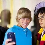 Potter's Wax Museum Admission in St. Augustine - Practical Details and Tips for Visiting