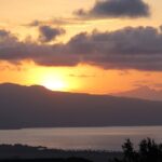 Predawn-Morning Haleakala Bike Tour 6,500 to Sea Level - Who Will Love This Tour?