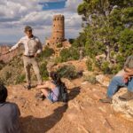 Premier Grand Canyon JeepTour - What Makes This Tour Stand Out?