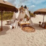 Premiere Luxury Sunrise Picnic in Hollywood Beach with Tented Oasis and more. - Final Thoughts