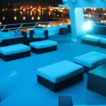 Premium 4th of July NYC Fireworks Cruise on Atlantis Yacht - Is It Worth the Price?