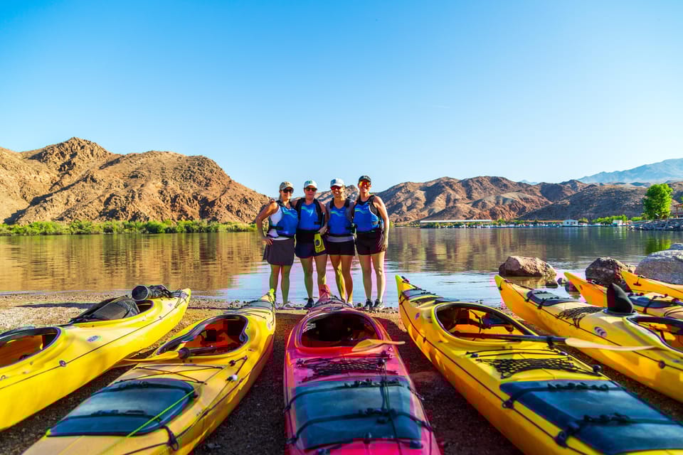 Premium Guided Emerald Cave Four Hour tour w/Lunch - A Deep Dive Into the Experience