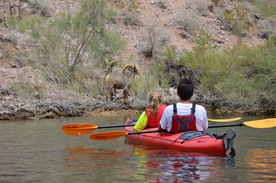Premium Guided Emerald Cave Four Hour tour w/Lunch - Why This Tour Offers Great Value