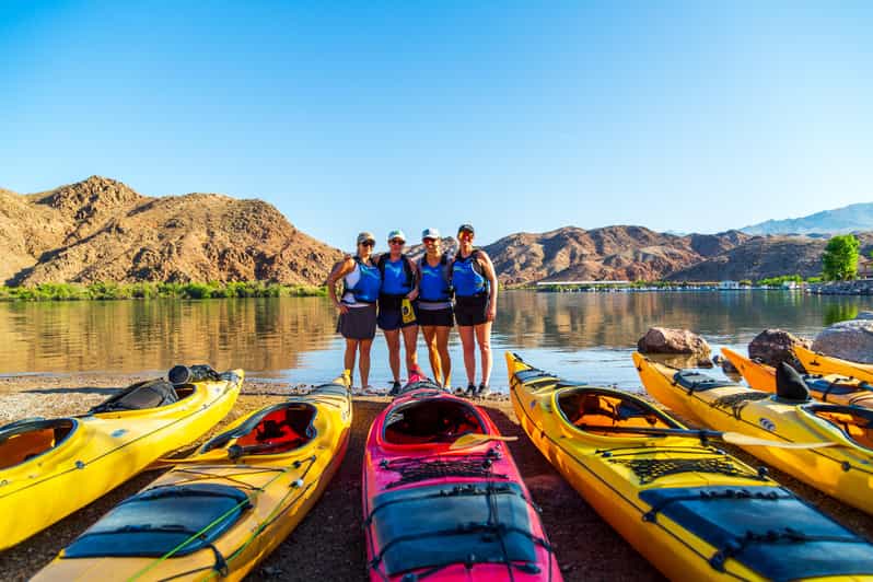 Premium Guided Emerald Cave Four Hour tour w/Lunch - What Travelers Love (and What to Consider)