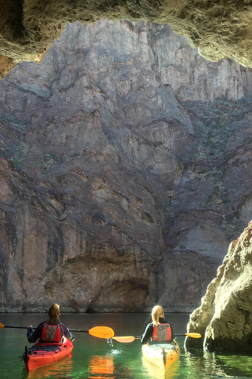 Premium Guided Emerald Cave Four Hour tour w/Lunch - Who Would Love This Tour?