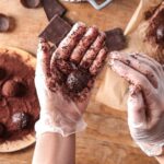 Premium Loose Leaf Tea and Chocolate Tasting - Practical Tips for Making the Most of Your Visit