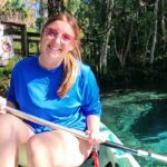 Premium Single Kayak Rental In Crystal River, Florida - What to Expect on Your Water Adventure