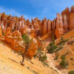 Premium Small Group 5-Day National Park Tour from Las Vegas - Who Is This Tour Best For?