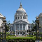 Premium Small Group 5-Day San Francisco Tour w/ Unique Experience - Transportation and Comfort