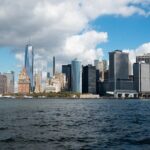 Premium Small Group New York 2-Day Tour From Washington D.C - Transportation & Comfort