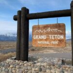 Premium Small Group SLC, Yellowstone National Park 6-Day Tour - Transportation, Accommodation, and Value