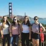 Premium Small Group Tour of San Francisco - The Itinerary: What You Can Expect